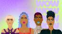 World of Women