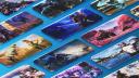 Fortnite Porting
