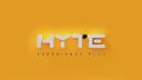 HYTE