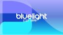 Bluelight.org