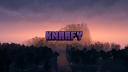 Knarfy's Server