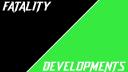 Fatality Developments