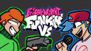 Friday Night Funkin' Tournaments [FNF]