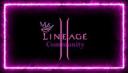 Lineage II Community