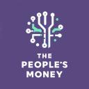 THE PEOPLE’s MONEY