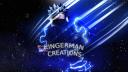Kingerman Creations