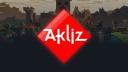 Akliz