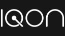 IQON Digital