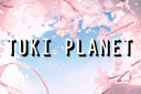 Tuki Planet Discord Server | Discord Invite