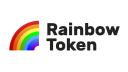 Rainbow Token