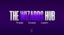 The Wizards Hub 🧙