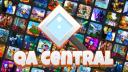 QA Central