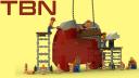 The Brick Network