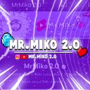 Mr Miko