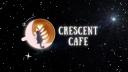 Crescent Cafe