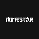 MineStar