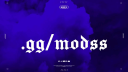 MODS HOUSE | 3.2K Discord Server | Discord Invite