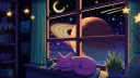 Top @Lofi Discord Servers | Discord Server List