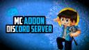 Mc Addon