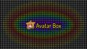 Sipp's Avatar Box