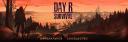 Day R Survival Official