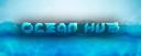 🌊 | OceanHub