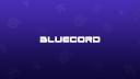 Bluecord