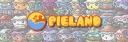 Pieland