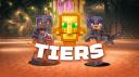 [1.21+] Netherite Pot PvP Community