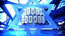 FiveM Israel