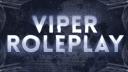 Viper Roleplay