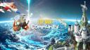 Top War Community