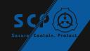 SCP Foundation Official Server