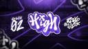 HIGH