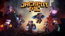 JackpotMC Minecraft Server