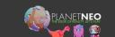 Planet Neo