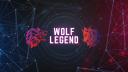 Wolf Legend