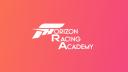 Horizon Racing Academy