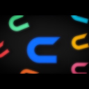 Add Curiosity Discord Bot | The #1 Discord Bot List