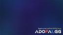 ADOFAI.gg Community