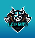 Elysium Gaming [EG] Discord Server | Discord Invite