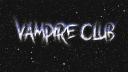 Secret Vampires Club