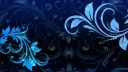 Top Indian Discord Servers | Discord Server List