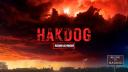 HAKDOG™