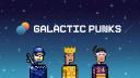 Galactic Punks