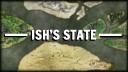 ish's State