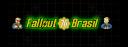 Fallout 76 Brasil