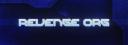 REVENGE ORG