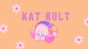 The Kat Kult
