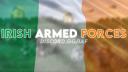 [IAF] Irish Armed Forces